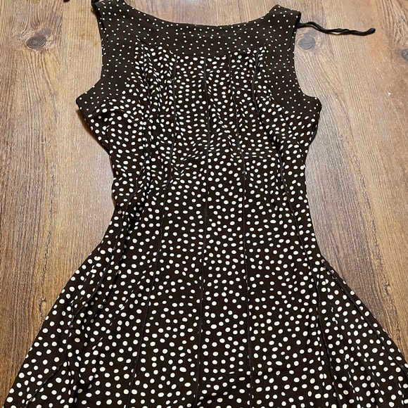 Perceptions | Dresses | Perceptions Dress | Poshmark